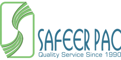 Home - Safeer Pac